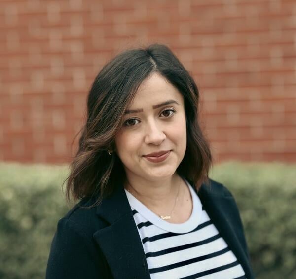 Karina Frausto Counseling Psychological Services karina-frausto-counseling-psychological-services